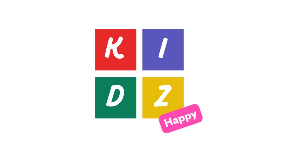 Happy Kidz